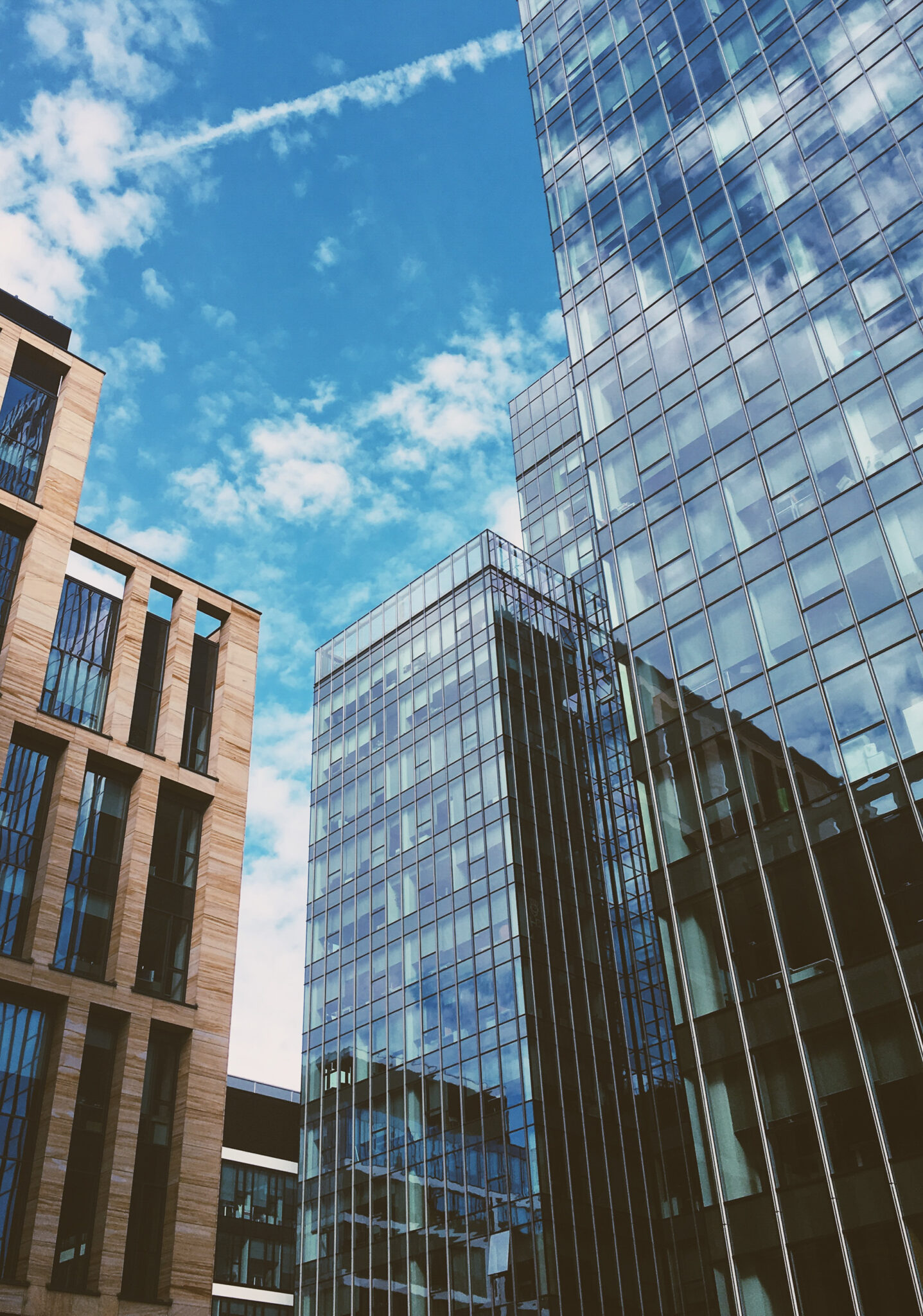 Aged Shelf Companies & LLCs for Sale | Tradeline Associates