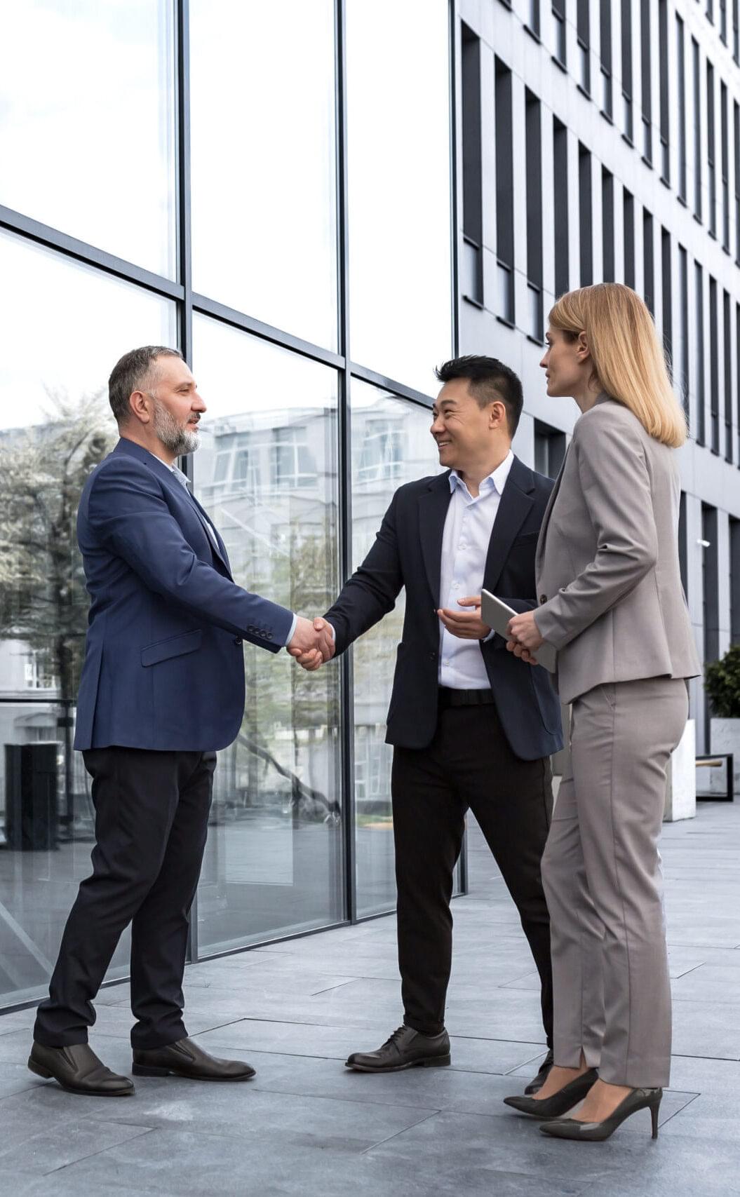 Business Tradelines for Sale | Tradeline Associates